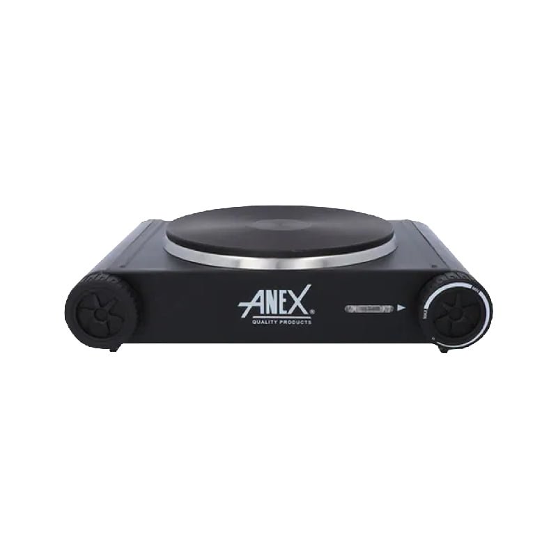 Anex Hot Plate 2061