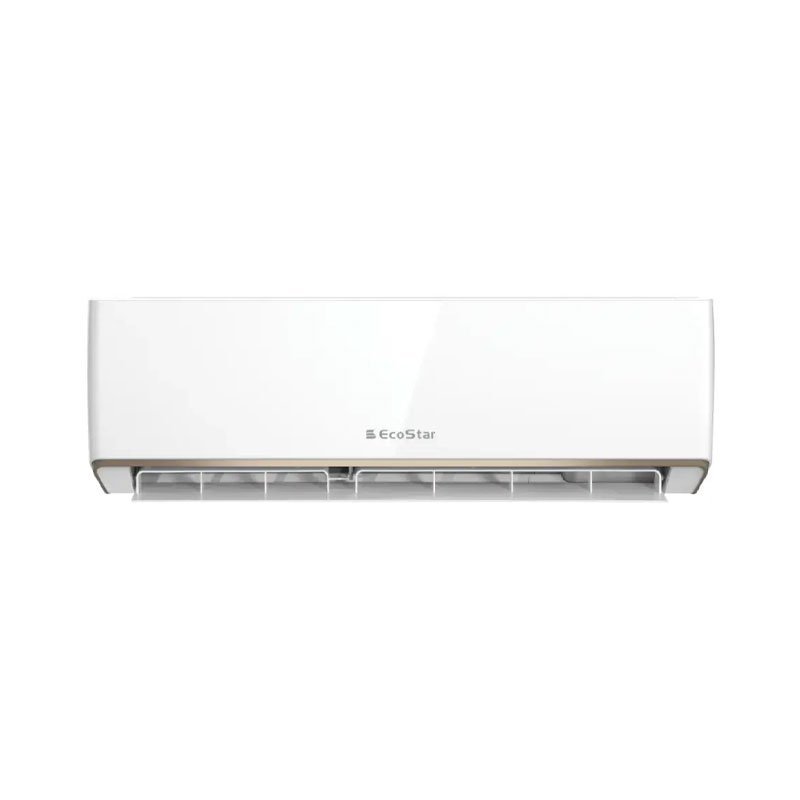 Ecostar 1.5 Ton Inverter Air Conditioner ES-18DU01WC Premium