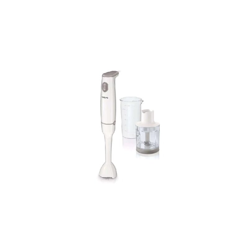Philips Promix Hand Blender HR2534 - Electro Gallery