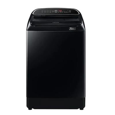 Samsung 13kg Top Load Fully Automatic Washing Machine 13T5260BVURT ...