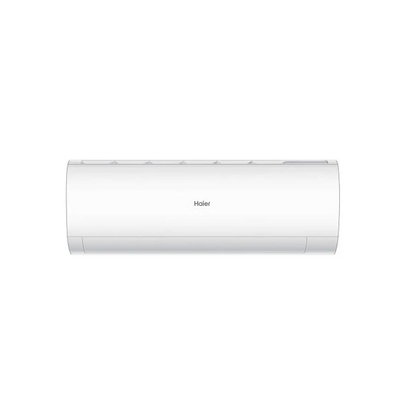 Haier 1.5 Ton Inverter Air Conditioner HSU-18HPM T3 | Buy now